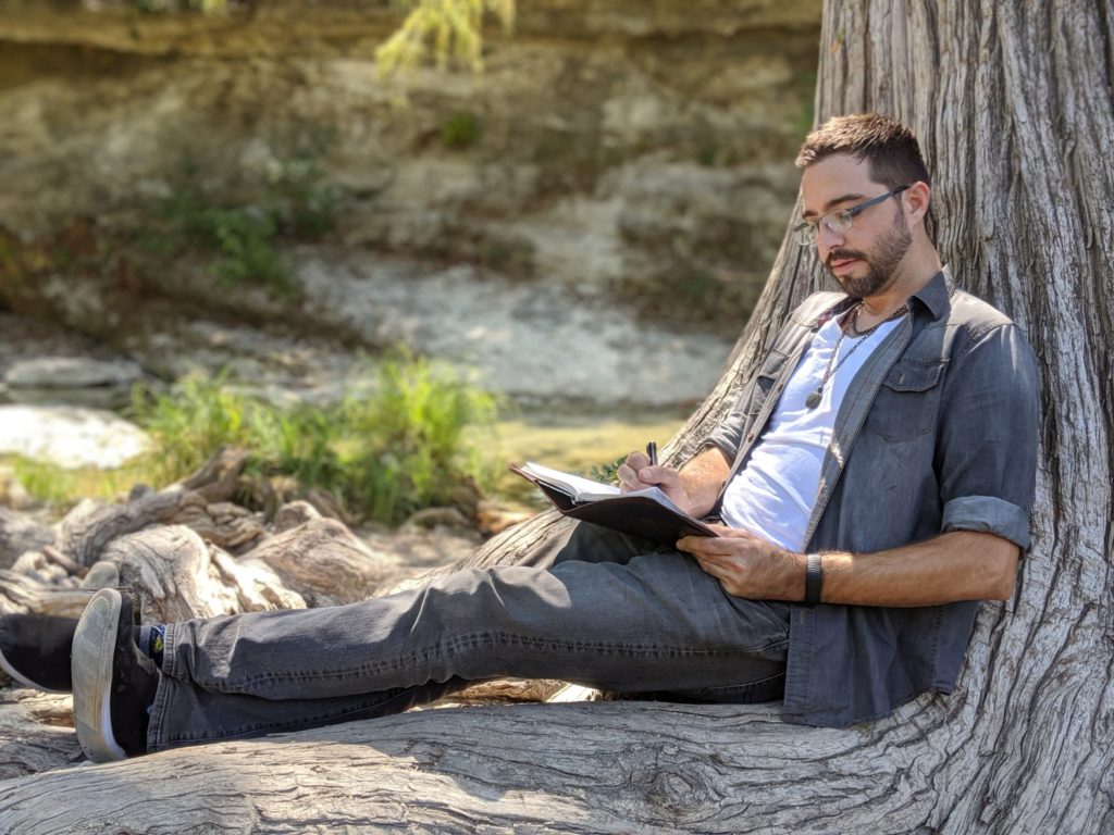 How to Cast a Spell 🧠🧞‍♂️🧙‍♂️💓 - Feed a Brain